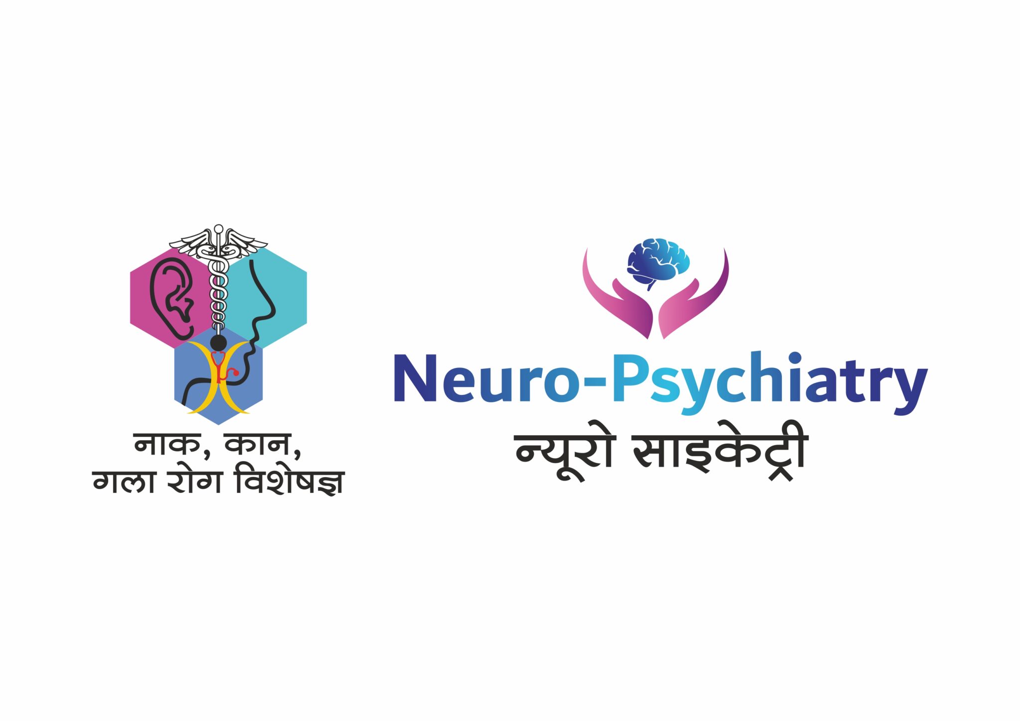 The Ultimate Guide to Aural Toileting: Keeping Your Ears Clean and ...